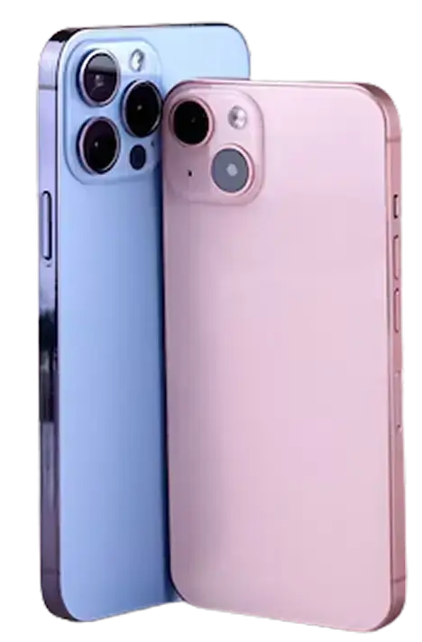 Sell Your Mobile Phone Online | UK Trusted |TechSparrow