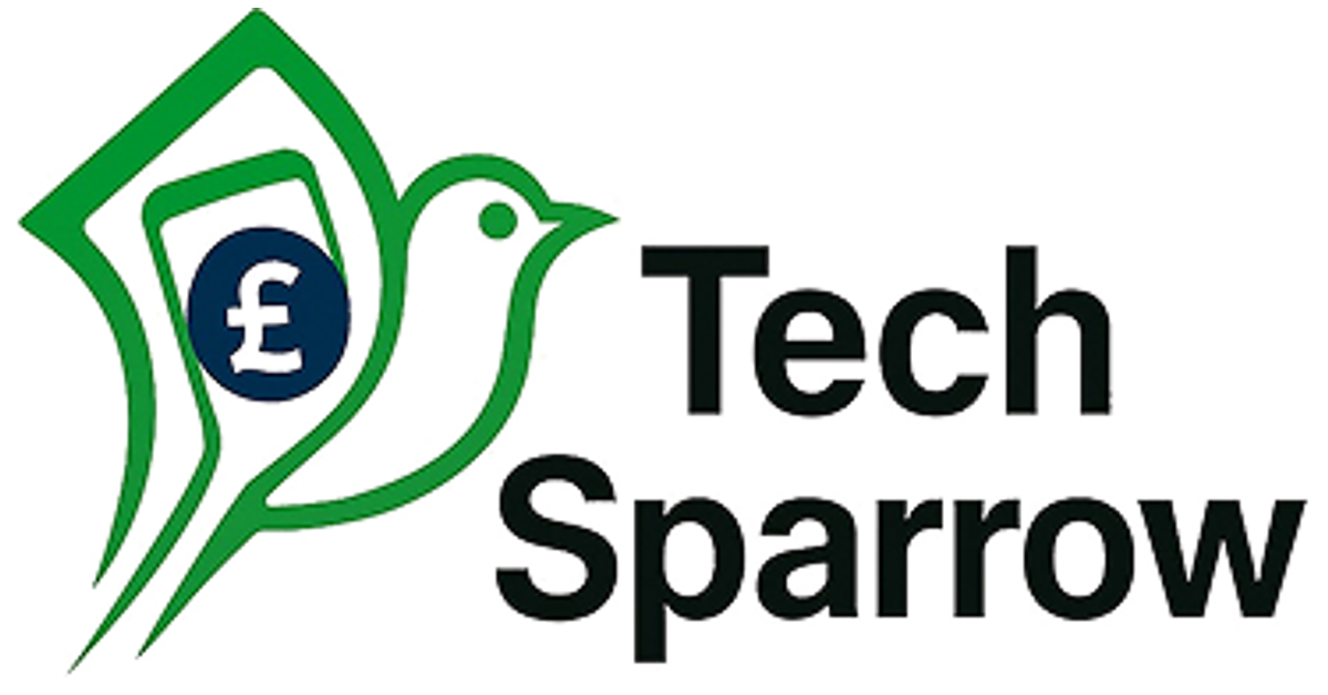 Sell Your Used Phones & iPads | Instant Payouts – TechSparrow